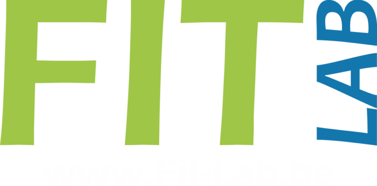 6d Sports Nutrition - Fit-Lab, the intelligent way of practicing sports