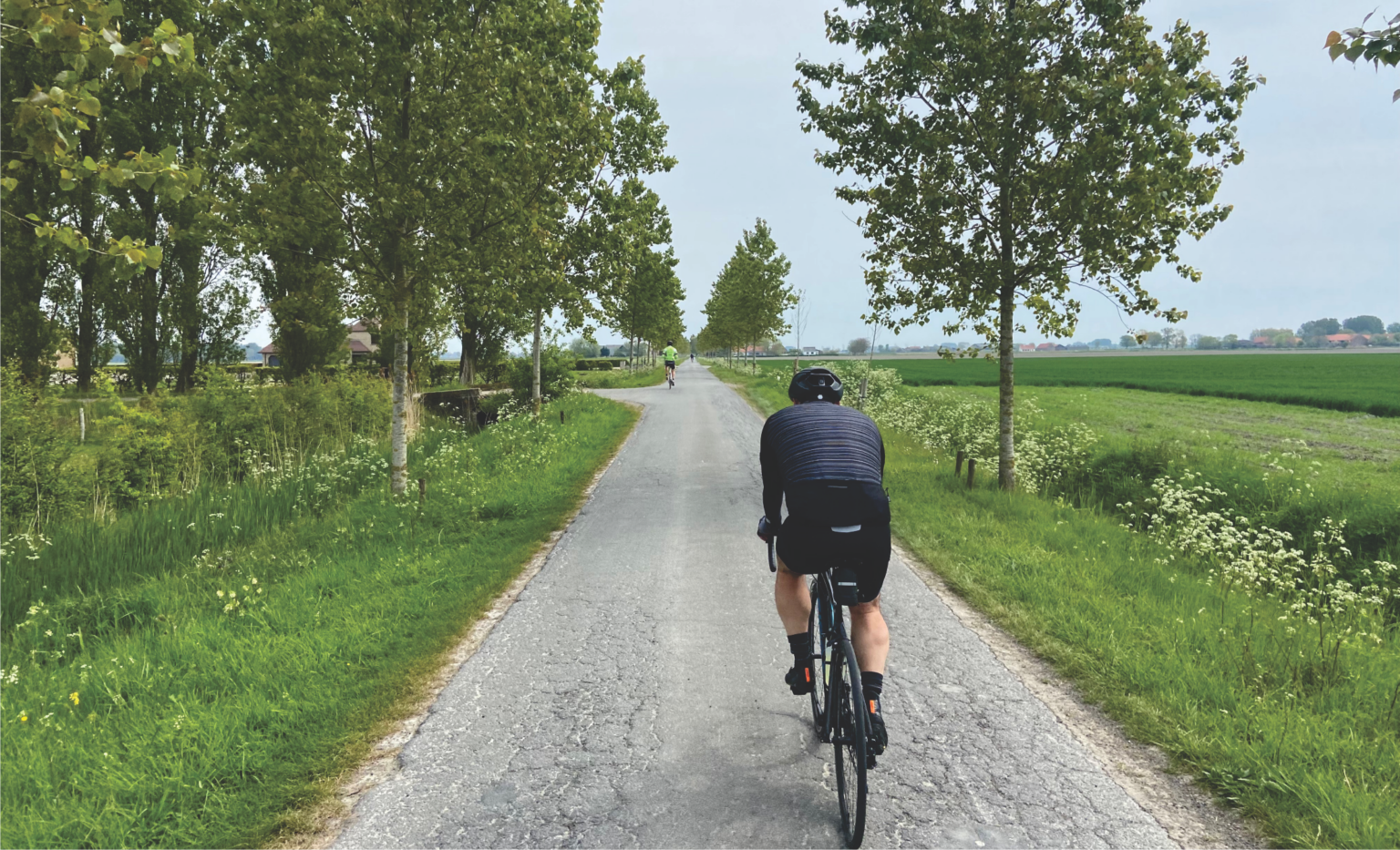 Home - Fit-Lab, the intelligent way of practicing sports